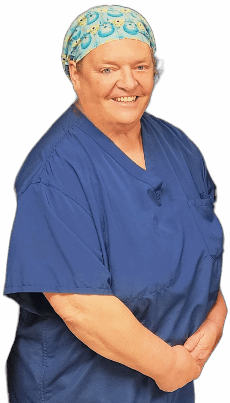 Meet Our Physicians | Houser Newman Associates | Tamaqua PA